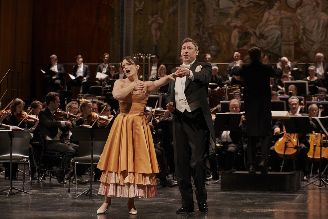 Candide | Theater und Philharmonie Essen (TUP)