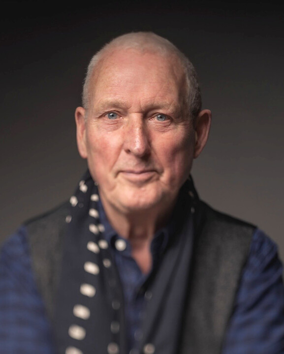 John F. Macfarlane | Theater und Philharmonie Essen (TUP)