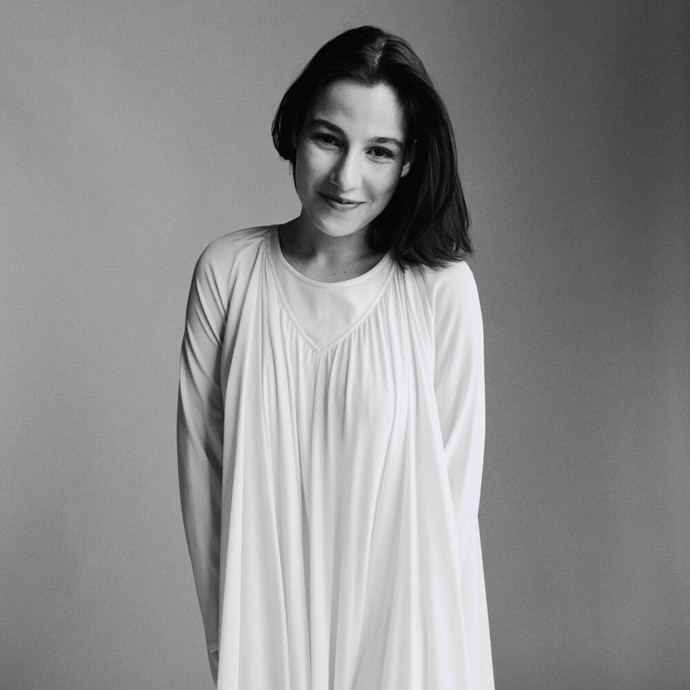 Beritan Balcı | Theater und Philharmonie Essen (TUP)